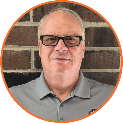 About Us – QNA Contracting